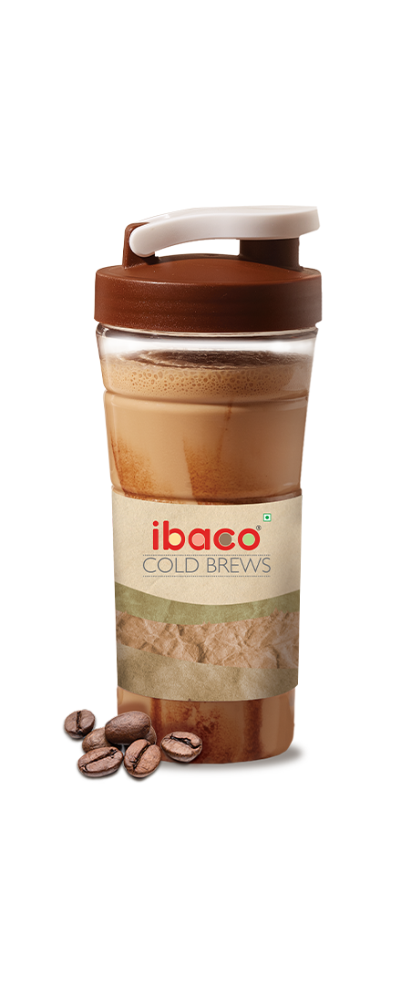 The Best Ice Creams, Cakes And Milkshakes Near You | Ibaco